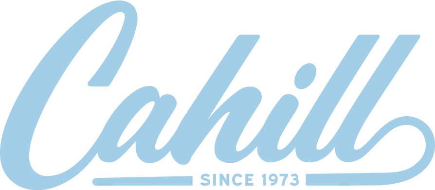 Top-Rated Chicago HVAC, Electrical & Plumbing Services