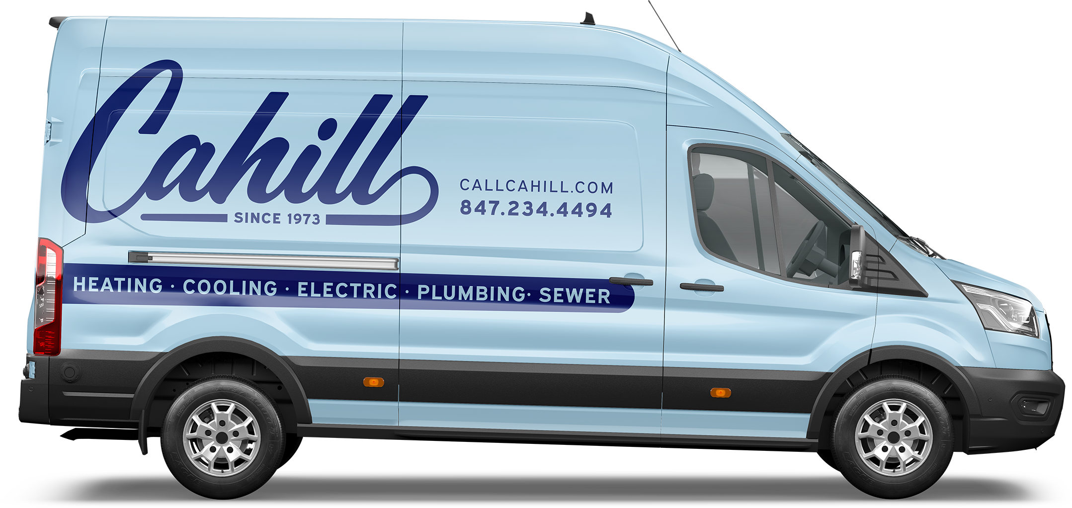 Difference Between Outlet, Socket, and Receptacle | Cahill Difference Between Outlet, Socket, and Receptacle | Cahill