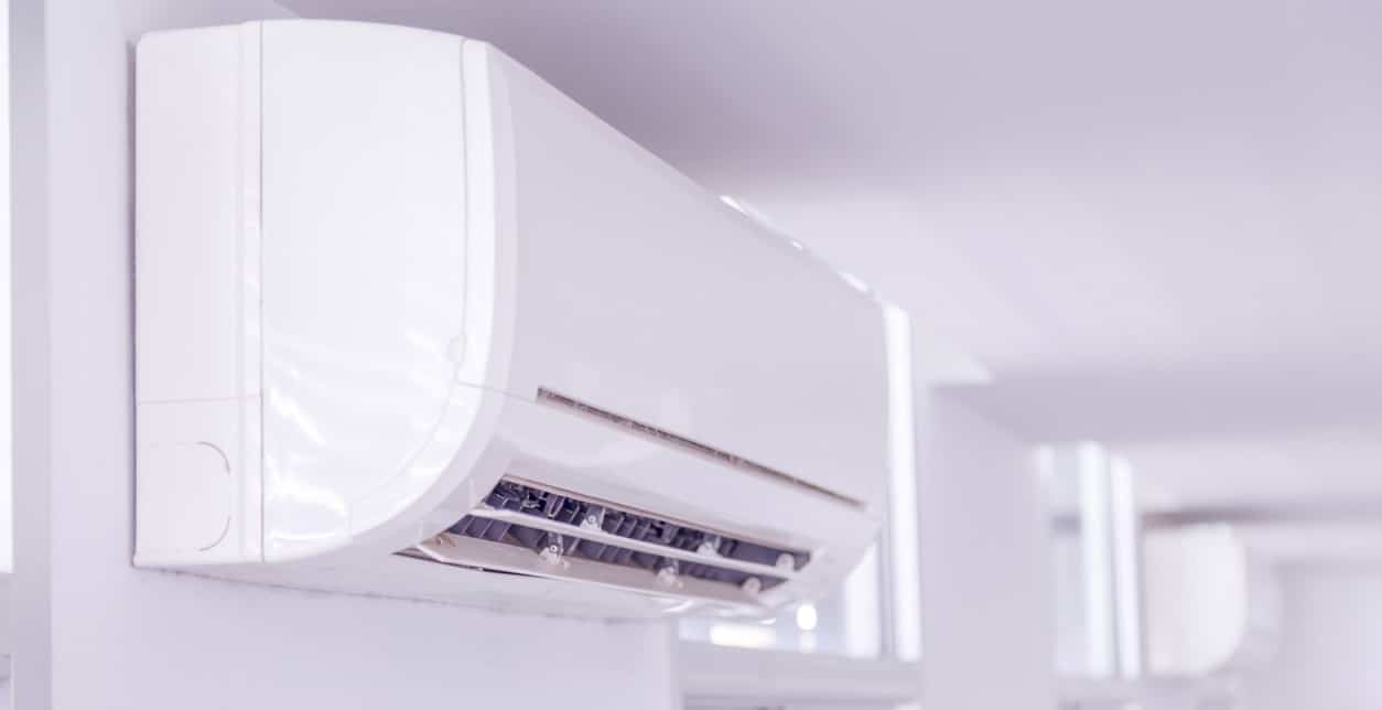 Ductless Mini-Split Installations | Greater Chicago